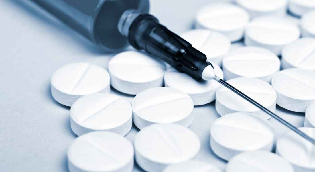 Darmaufbau nach Antibiose – 3 Schritte zur Darmsanierung