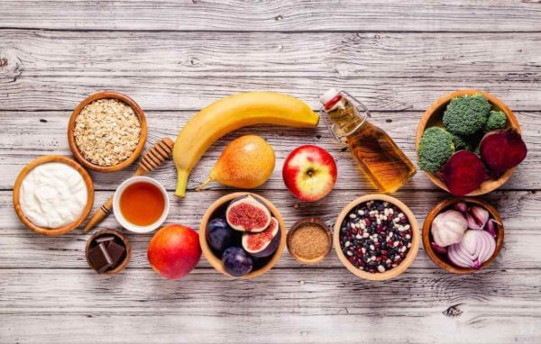 Darmaufbau nach Antibiose – 3 Schritte zur Darmsanierung